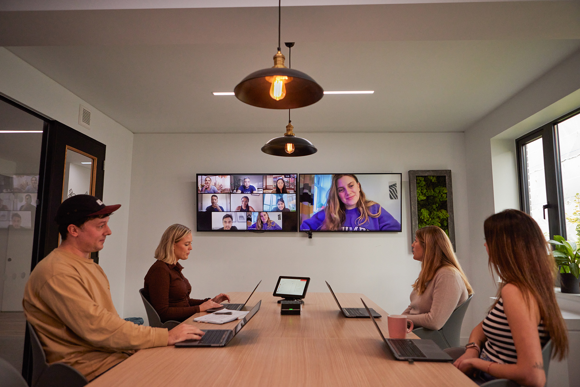 South Africa | Luno Careers