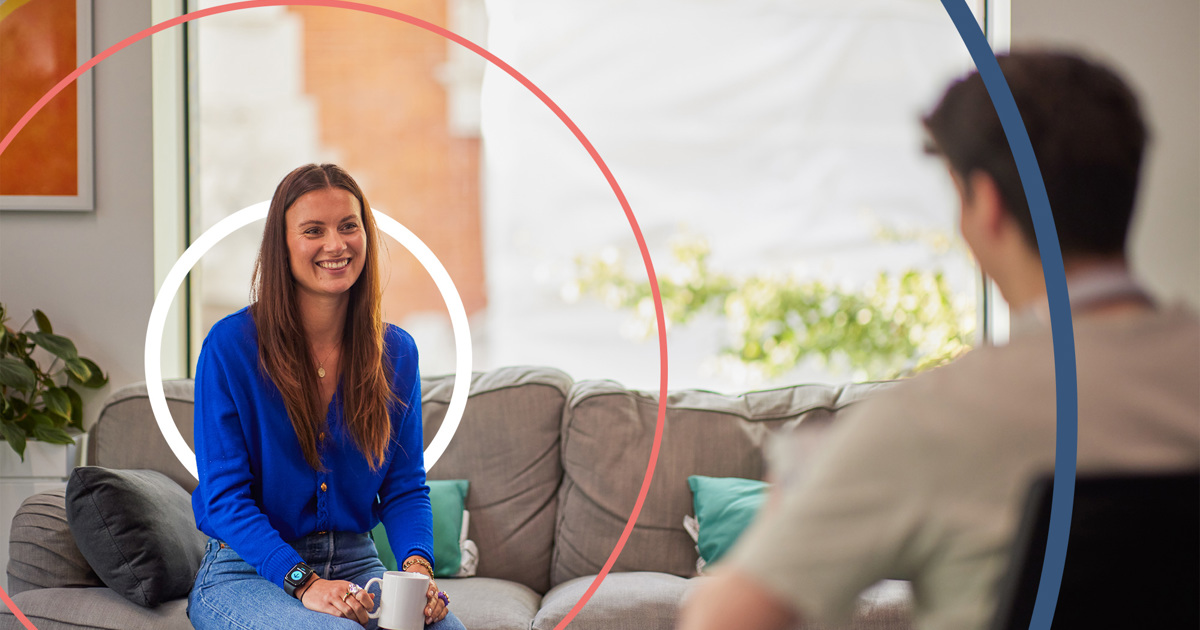 Locations | Luno Careers